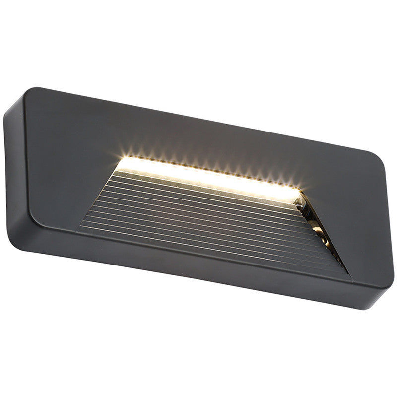 Brick Lights – reedselectricalsupplies